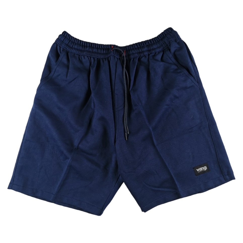Jual Celana Pendek Boardshort Pria Premium Short Pants Cowok Polos | Shopee Indonesia