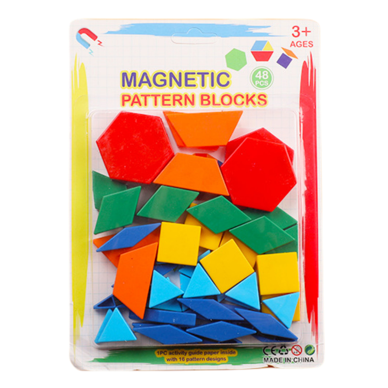 Jual Mainan Edukasi/ Alfabet Magnetik Kayu/Huruf Magnet Besar/Angka ...