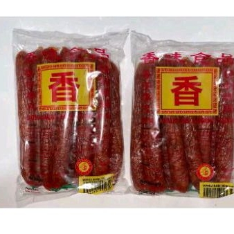 Jual tongcai Harga Terbaik & Termurah Mei 2026 | Shopee Indonesia