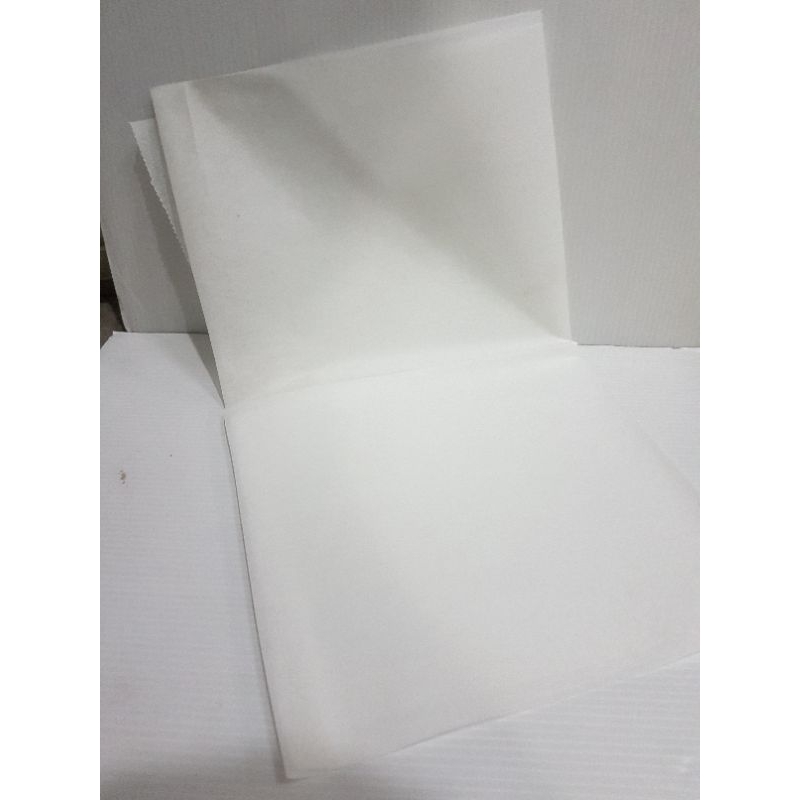 Jual Kertas baking paper 1meter (Bakewel) | Shopee Indonesia