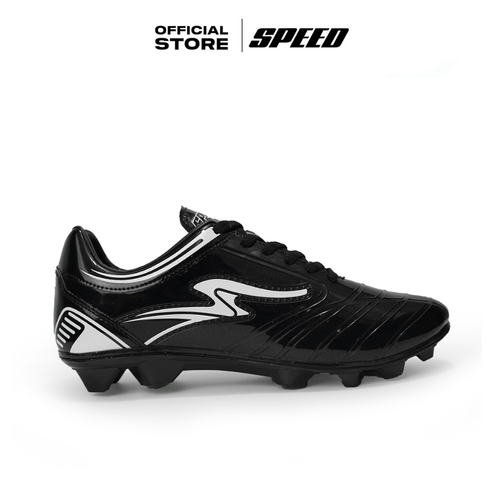 Jual Speed - Sepatu Bola Cansas Series - Sepatu Bola Pria - sepatu mini ... Jual Speed - Sepatu Bola Cansas Series - Sepatu Bola Pria - sepatu mini ...