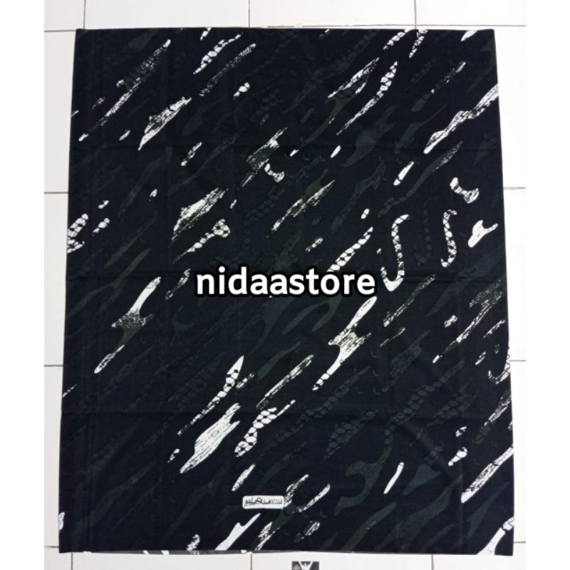 Jual SARUNG PALESTINE RABBANI ORIGINAL TERBARU | Shopee Indonesia