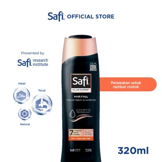 Toko Online Safi Official Shop | Shopee Indonesia
