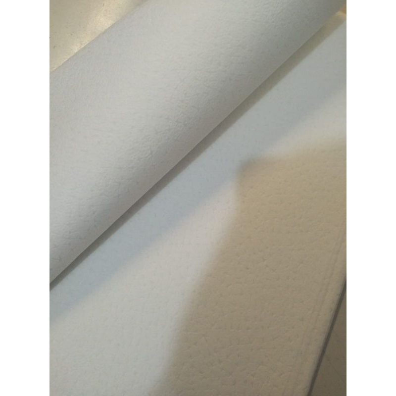 Jual Alas kain untuk all meja warna putih | Shopee Indonesia
