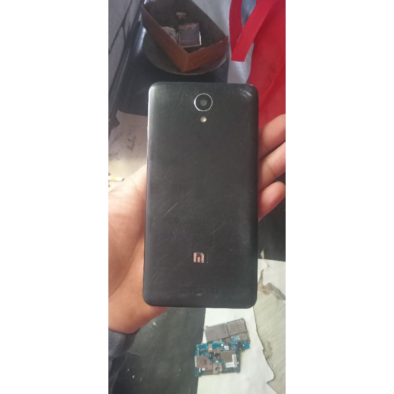 Jual mesin Xiaomi Redmi note 2 | Shopee Indonesia