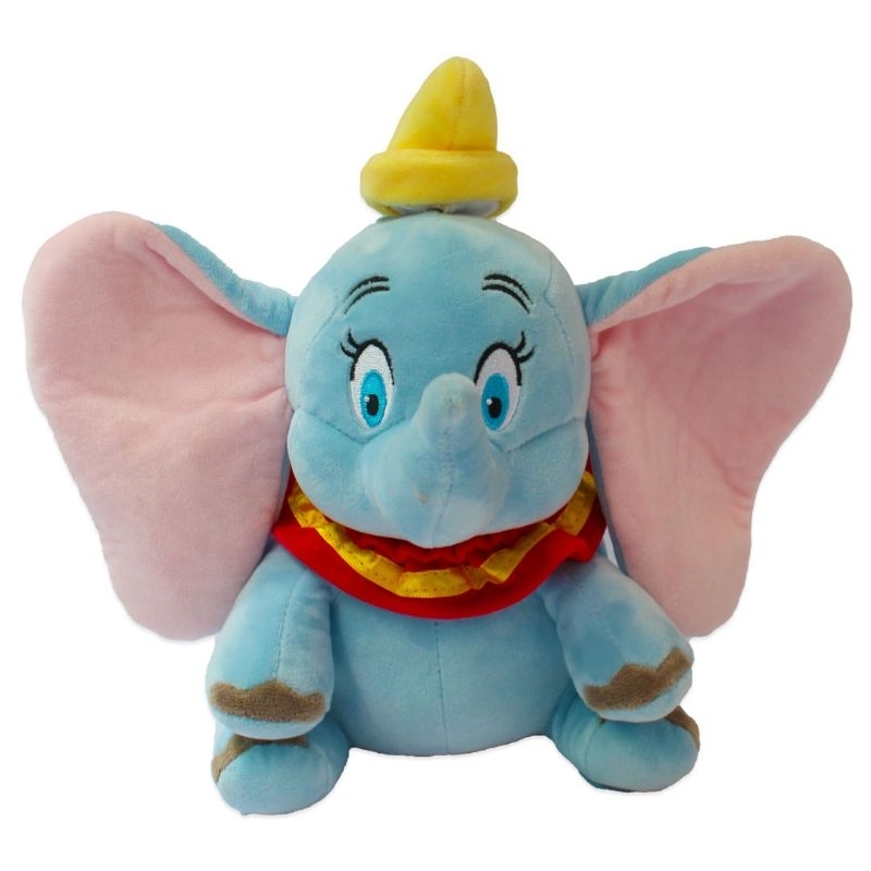 Jual Boneka Dumbo original | Shopee Indonesia