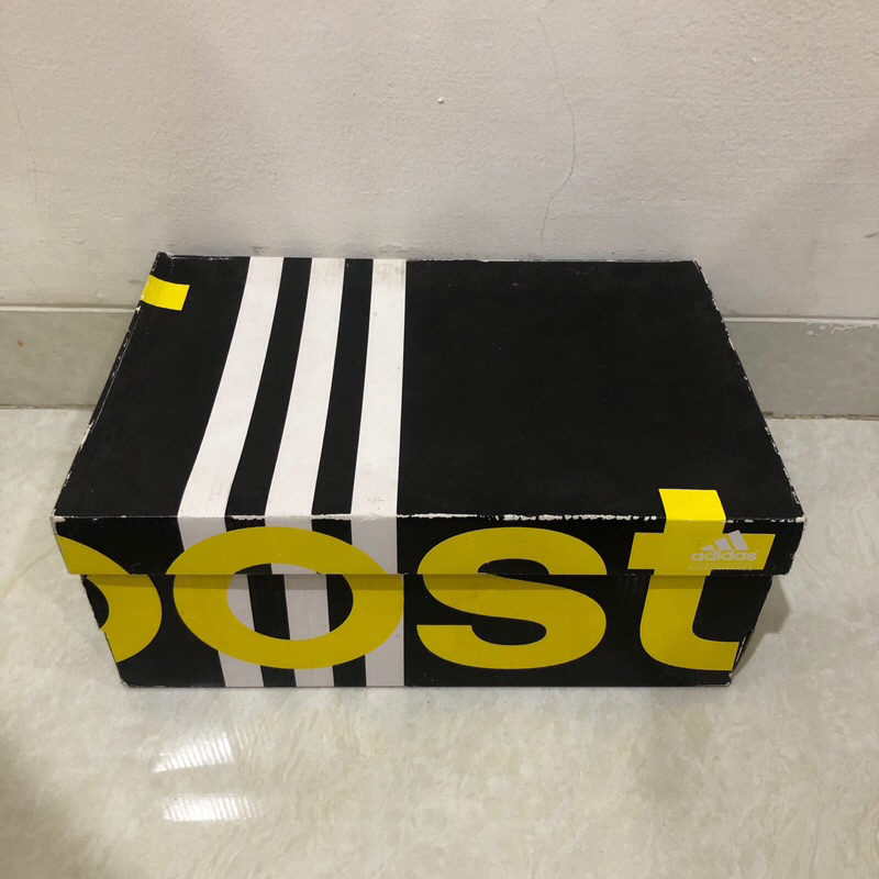 Jual Box sepatu adidas/box sepatu new balance/kotak sepatu | Shopee ...