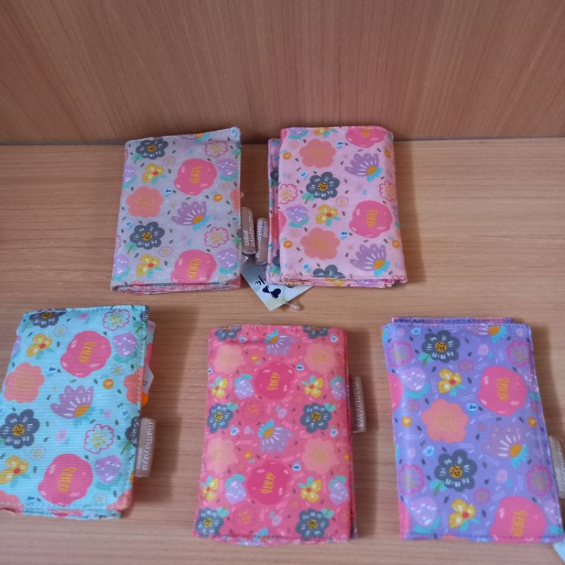 Jual CARD HOLDER DEFFECT MAMAYAYA.PROJECT | Shopee Indonesia