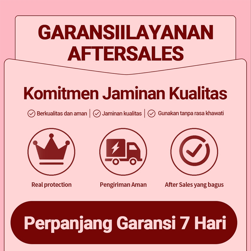 Jual Bagus Cocok untuk iPhone 7 Plus/8/X/XR/11/12/14 Casing Handphone ...