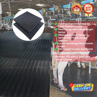 Jual Karpet Sapi Terlengkap & Harga Terbaru Juni 2024 | Shopee Indonesia