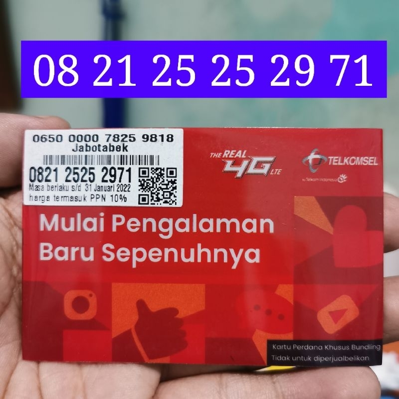 Jual 0Nomor Cantik Simpati kode Nomor Cantik Telkomsel - Nomer Cantik ...