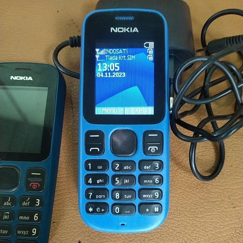 Jual hp Nokia N100 RM-769 | Shopee Indonesia