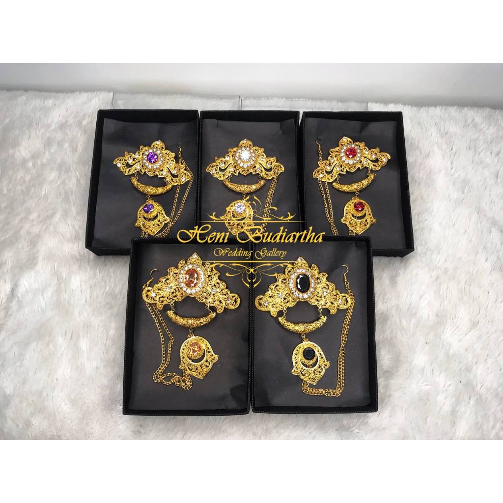 Jual Bros Pinangan Pria Safari Bros Safari Bali | Shopee Indonesia