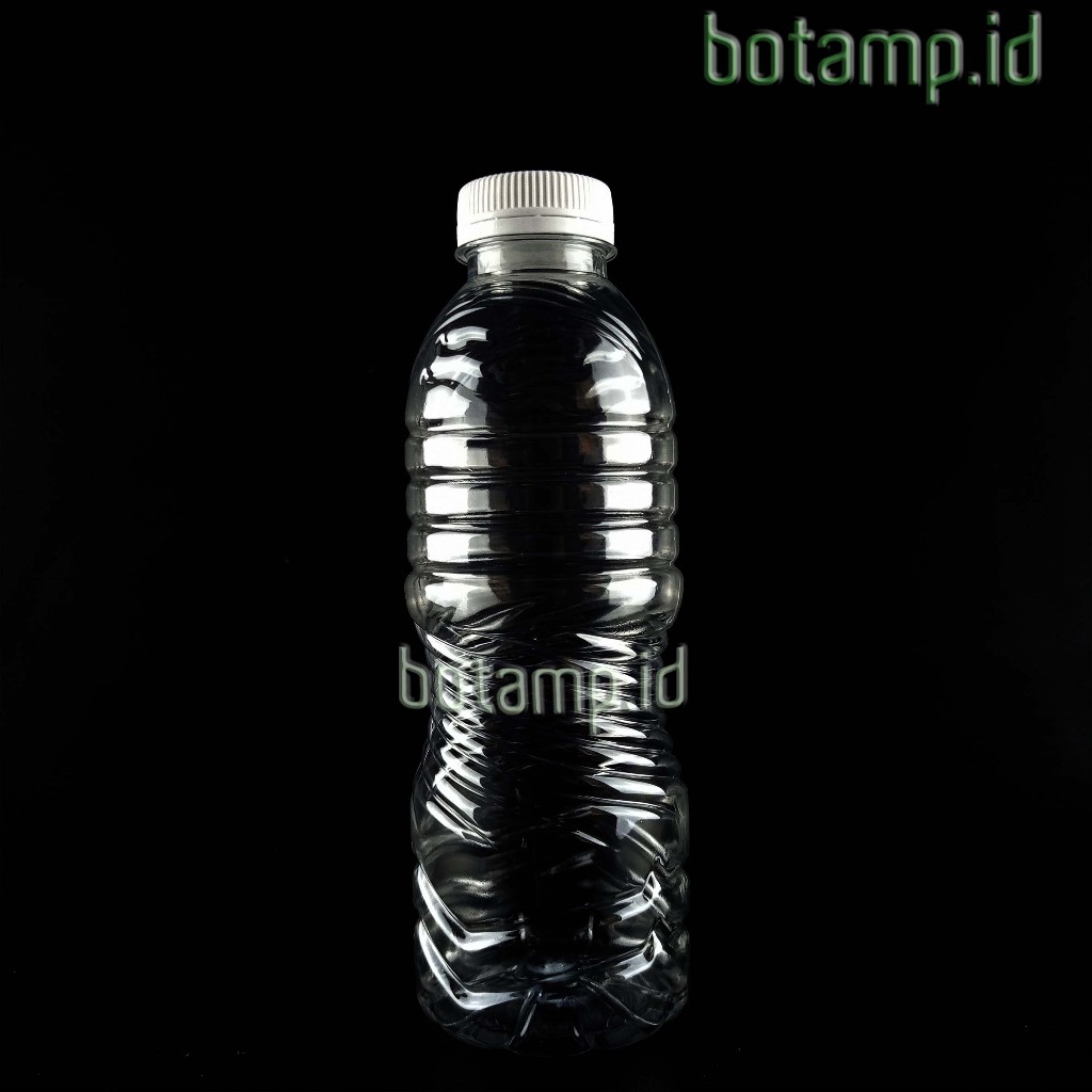 Jual Botol Amdk 330ml SN | Air Minum Dalam Kemasan | Shopee Indonesia
