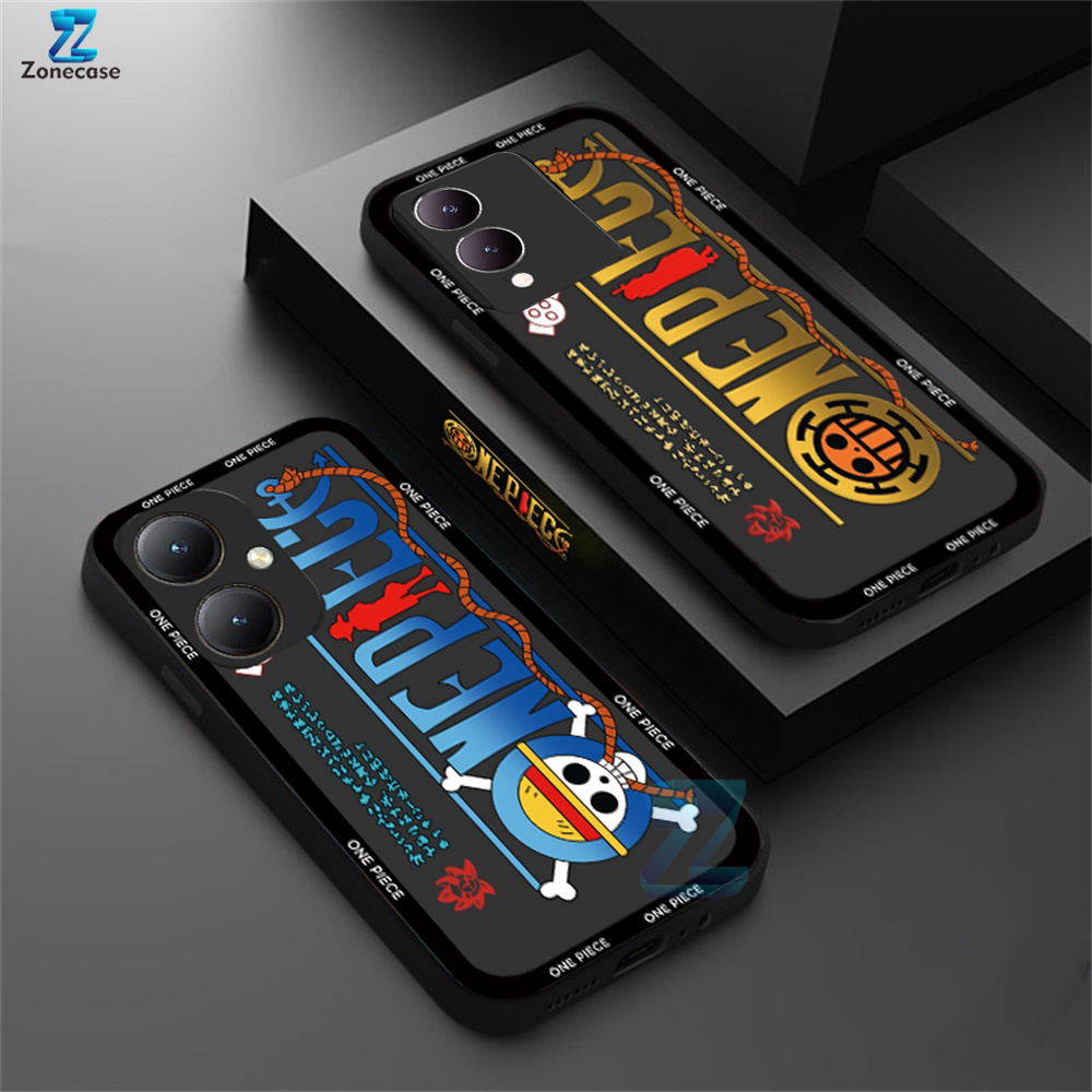 Jual Casing Vivo Y17S Y27 Y36 Y02T Y02S Y02T Y01 Y16 Y15S Y15A Y20S ...