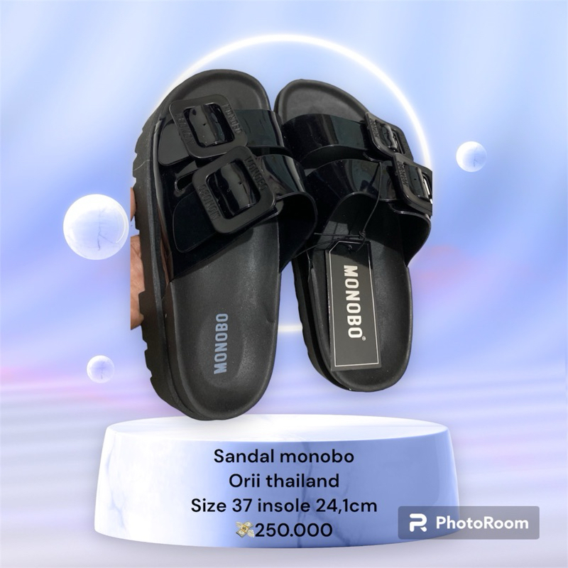 Jual monobo | Shopee Indonesia