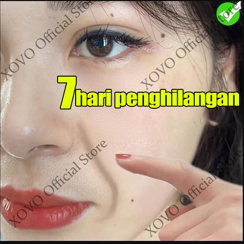 Jual Masker Seomou Lipatan Nasolabial Mikrokristalin Kental ...