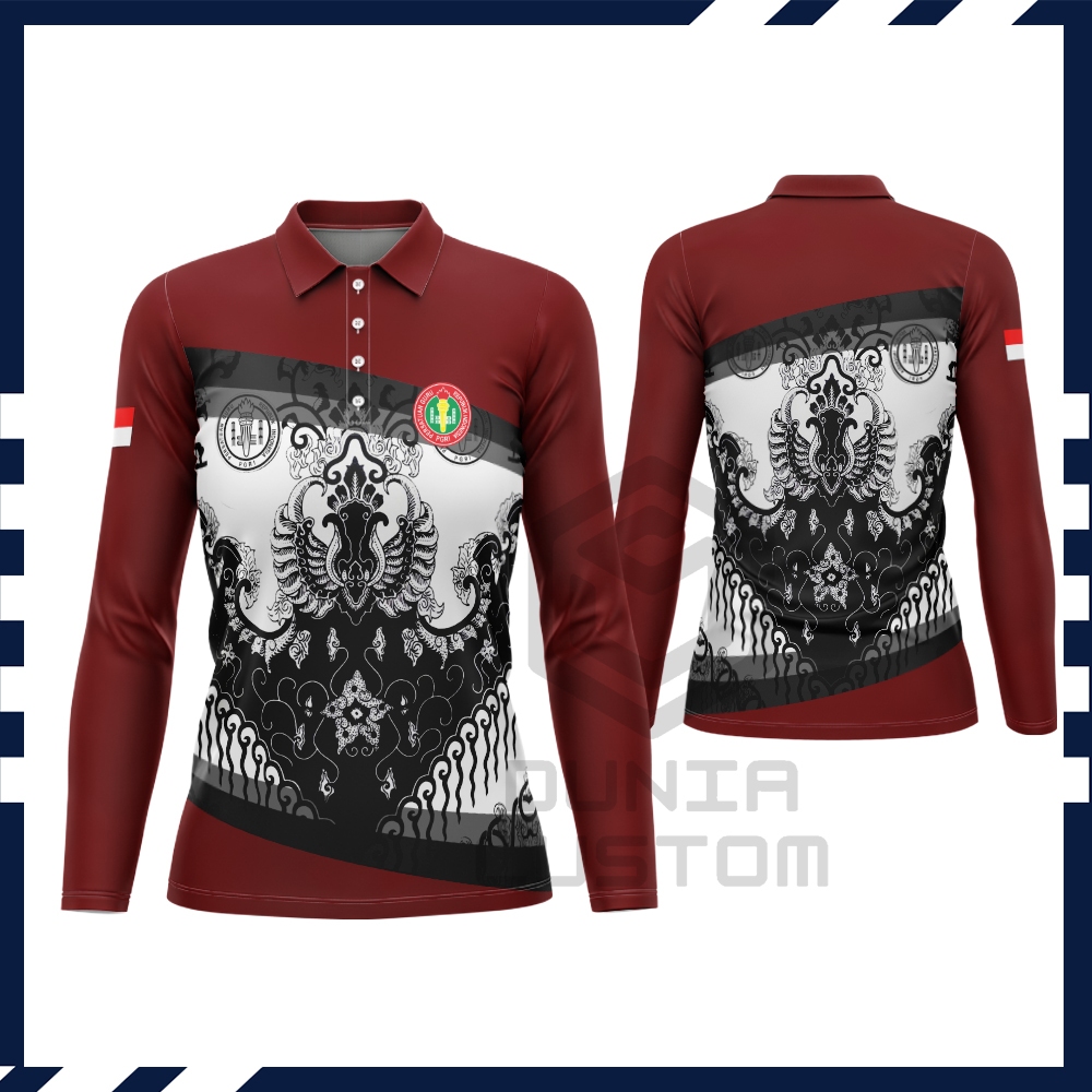 Jual Baju PGRI | Kaos Baju Jersey Pria PGRI Fullprint | Kemeja PGRI ... Jual Baju PGRI | Kaos Baju Jersey Pria PGRI Fullprint | Kemeja PGRI ...