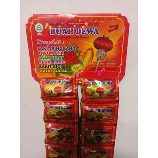Jual Buah Dewa Terlengkap & Harga Terbaru Mei 2024 | Shopee Indonesia