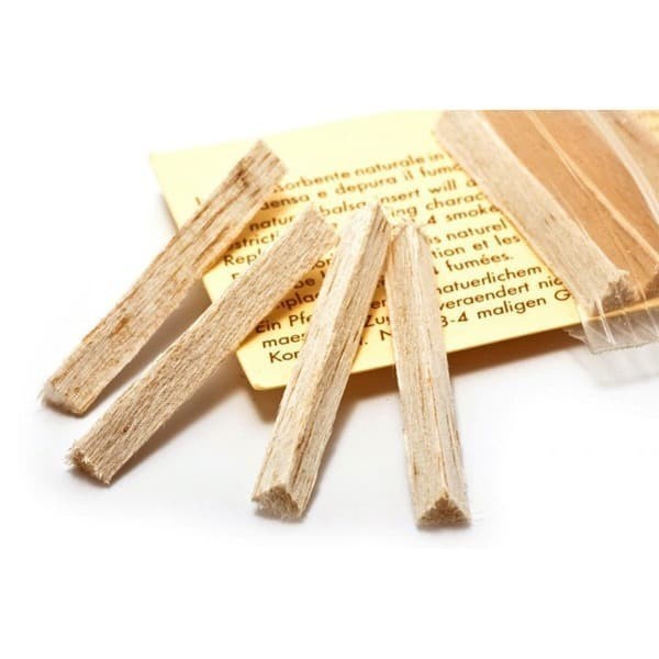 Jual Balsa Filters 3 MM (1 pcs) | Shopee Indonesia
