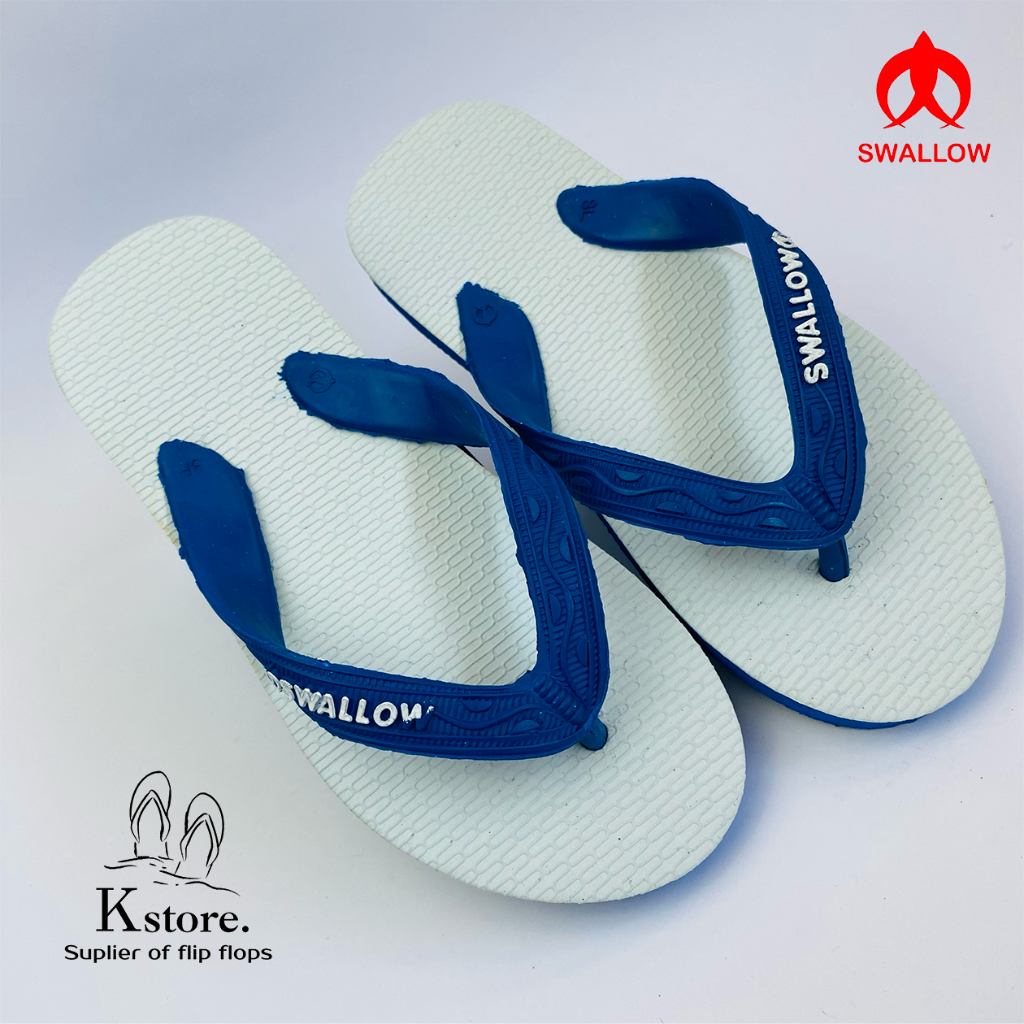 Jual KSTORE SANDAL JEPIT SWALLOW 05DT - SANDAL ANAK LAKI LAKI PEREMPUAN ...