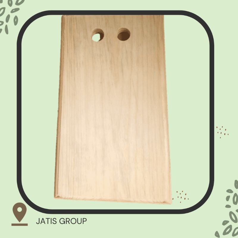 Jual TALENAN KAYU 30 X 20 TALENAN ESTETIK KAYU PINES DESA | Shopee ...
