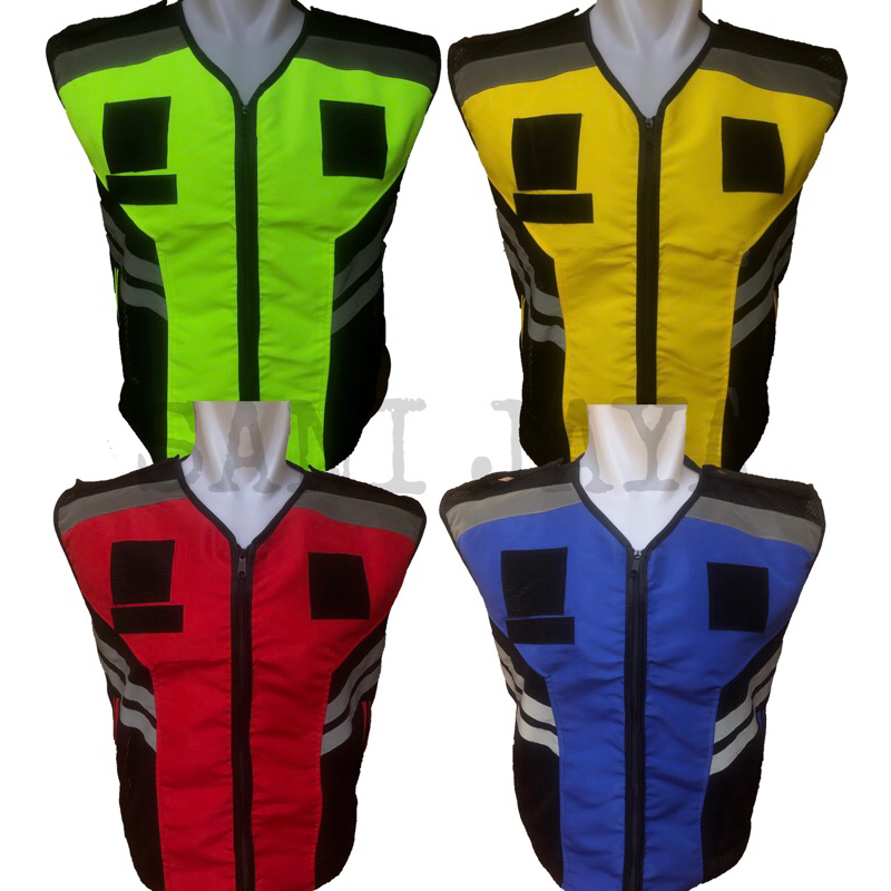 Jual ROMPI POLOSAN,ROMPI MOTOR,ROMPI K3 LAPANGAN SERBAGUNA | Shopee ...