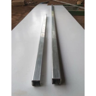 Jual Besi Hollow 2x2 Terlengkap & Harga Terbaru Desember 2024 | Shopee ...