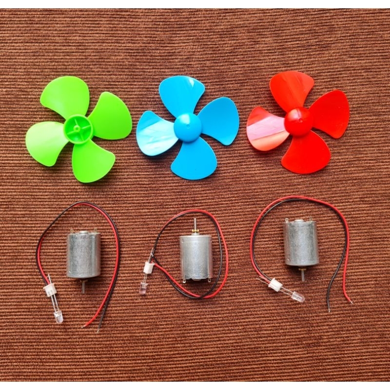 Jual G23 Dinamo motor generator turbin pembangkit listrik DC mini ...