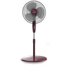 Jual Turbo CFR 3030 Kipas Angin Berdiri / Stand Fan 16 inch Original | Shopee Indonesia