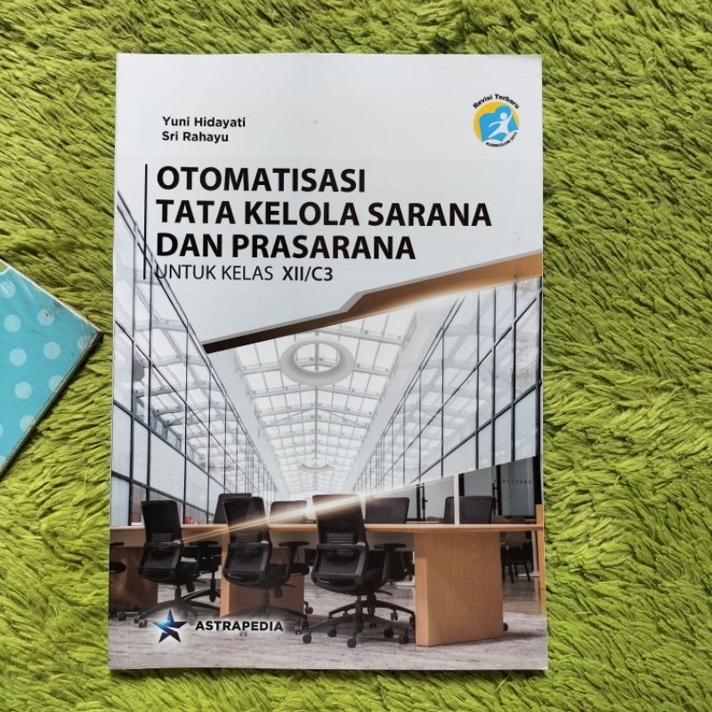 Jual ORIGINAL BUKU AKUNTANSI DASAR OTOMATISASI TATA KELOLA KEPEGAWAIAN ... Jual ORIGINAL BUKU AKUNTANSI DASAR OTOMATISASI TATA KELOLA KEPEGAWAIAN ...