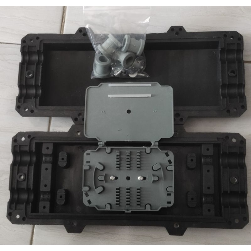 Jual JOINT CLOSURE 12-24 CORE | Shopee Indonesia