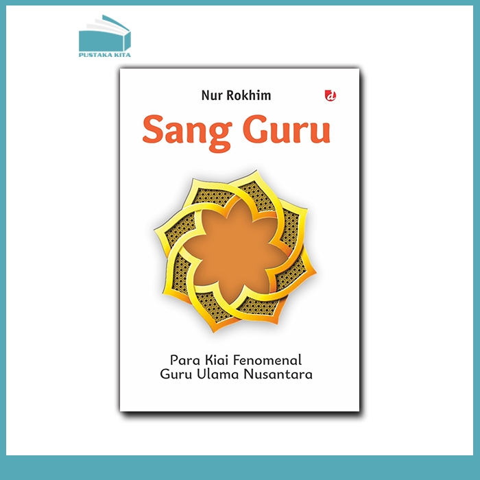 Jual Sang Guru | Shopee Indonesia
