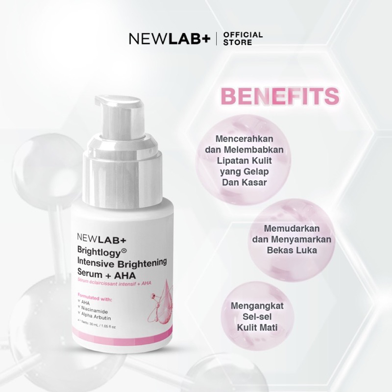 Jual Newlab NEWLAB Newlab+ slimming tea collagen drink teh diet detox green pelangsing kolagen ...