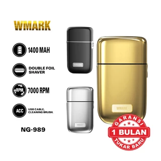 Produk Wmark Official Indonesia | Shopee Indonesia