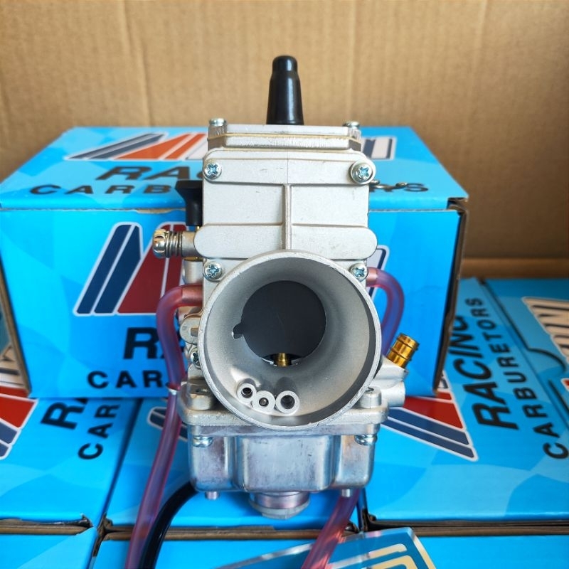 Jual MIKUNI TM 24 28 32 34 SUDCO | Shopee Indonesia