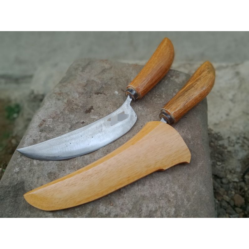 Jual PISAU RAUT UNTUK KERAJINAN (UKURAN BILAH LEBIH BESAR) | Shopee ...