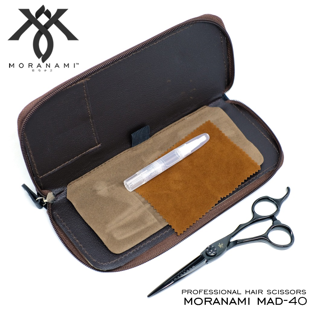 Jual Gunting Cukur Rambut Gunting Potong Rambut Tajam Gunting Salon ...