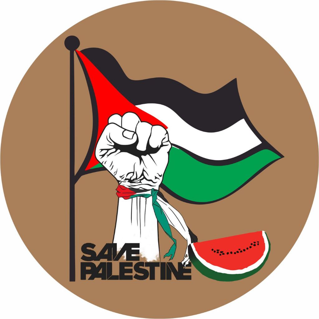 Jual STIKER VINYL SAVE PALESTINA / PALESTINE | Shopee Indonesia