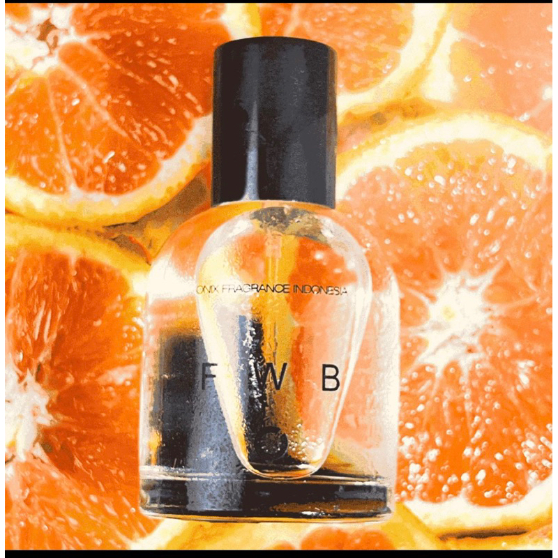Jual ONIX PARFUME - ONIX FWB ,MEXICOLA( DECANT /SHARE IN JAR ) | Shopee ...