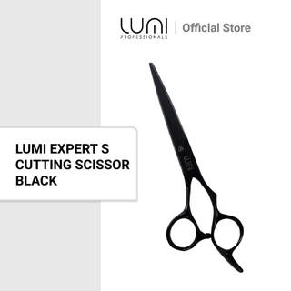 Toko Online Lumi Official Shop | Shopee Indonesia