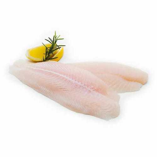 Jual Ikan Dori Fillet Terlengkap & Harga Terbaru Mei 2026 | Shopee ...