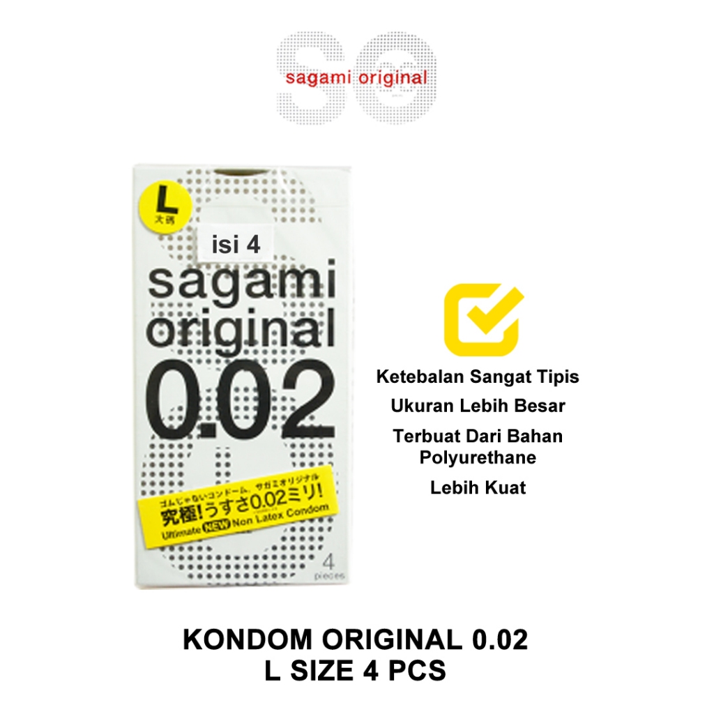 Jual Kondom Sagami Xtreme Superthin Isi 10 - Sagami Superthin | Sagami Condoms | Kondom Ekstra ...
