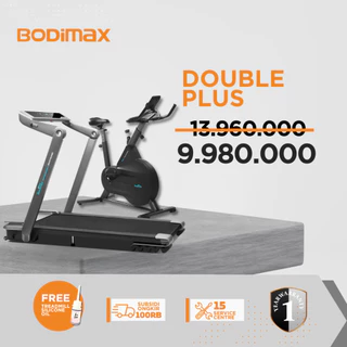 Toko Online Bodimax Official Shop | Shopee Indonesia