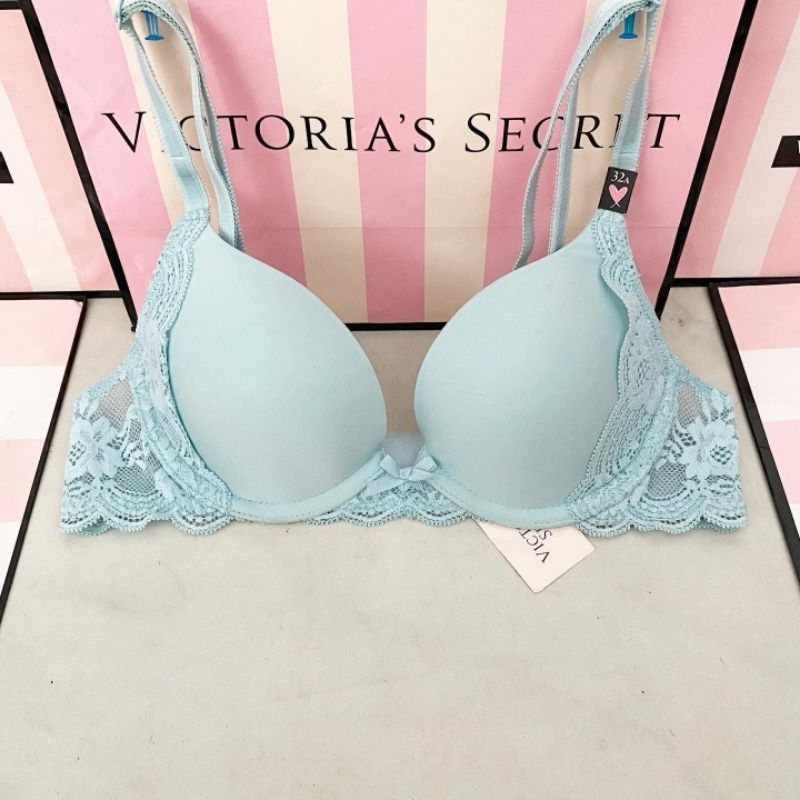 Victoria Secret Angel Bra