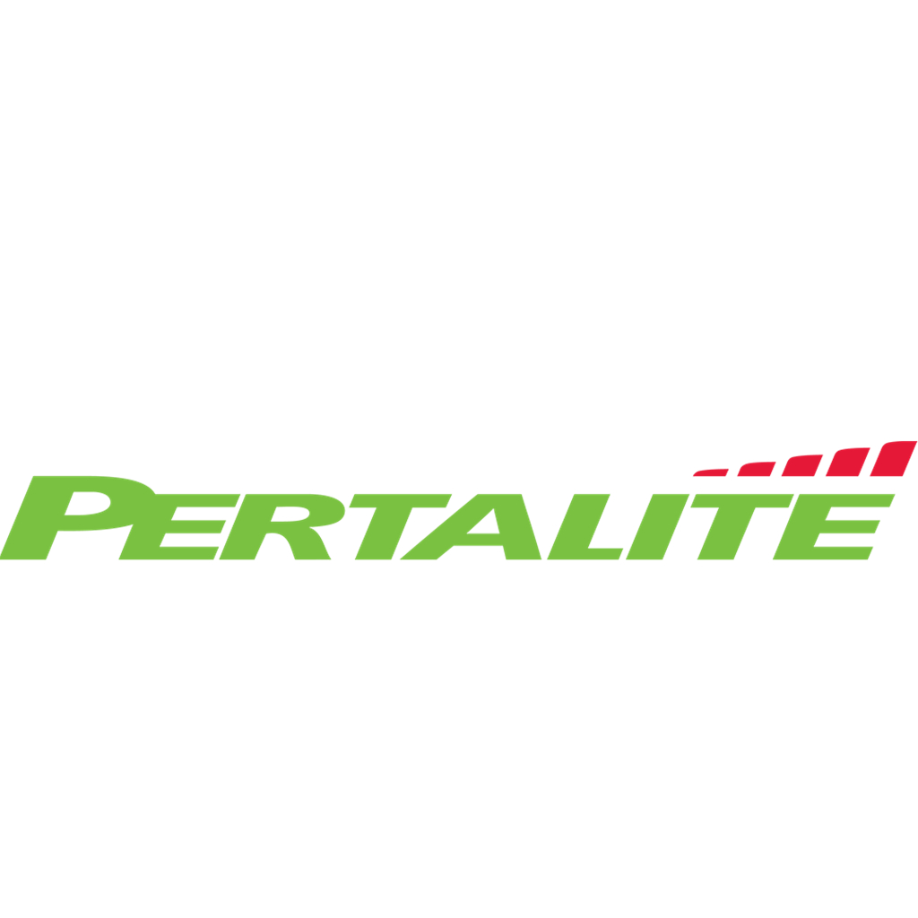 Jual STIKER VINYL PERTAMAX, PERTAMINA TURBO, PERTALITE (DIJUAL SATUAN ...