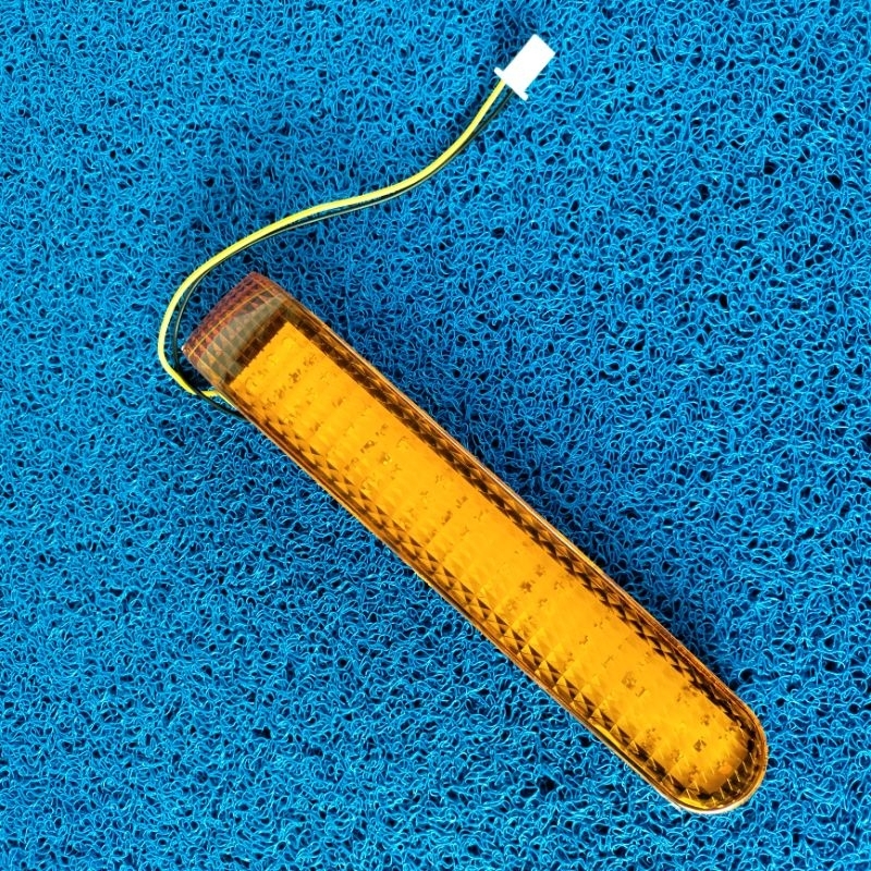 Jual Lampu Spion Bus SHD Jb2 Jb3 24Volt | Shopee Indonesia