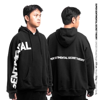 Toko Online SSST Official Store | Shopee Indonesia