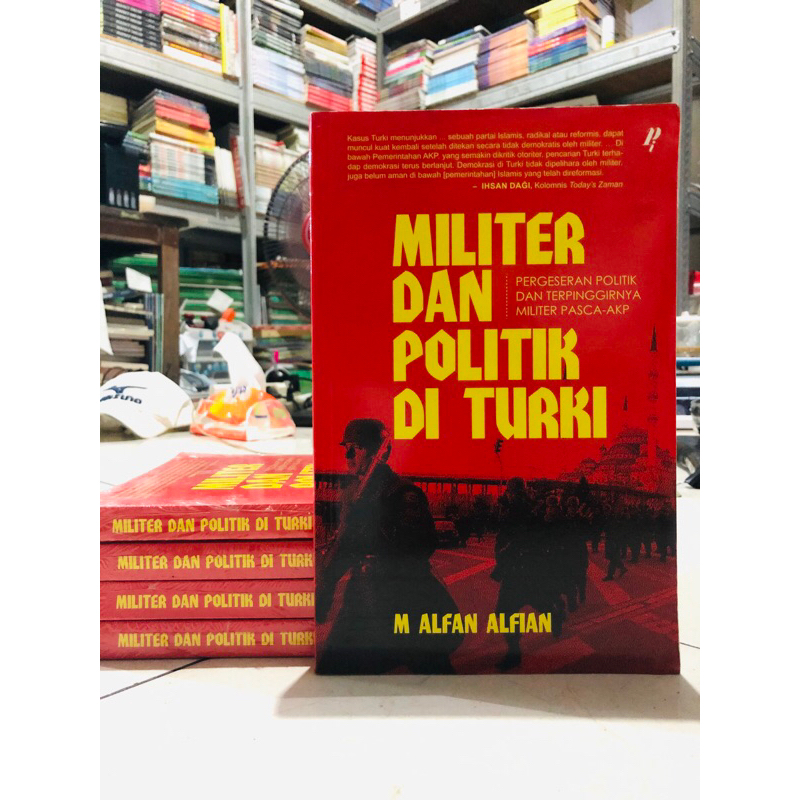Jual Promo Buku Murah Original Buku Hukum Undang Undang