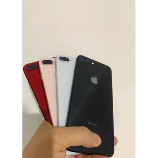 Jual iphone minus Harga Terbaik & Termurah Januari 2025 | Shopee Indonesia